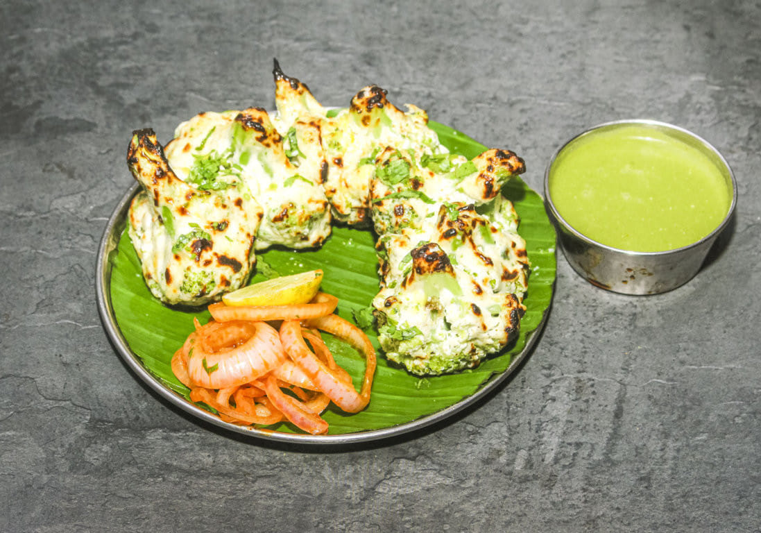 Menu of Gulp Cocktails & Kitchen, Banashankari, South Bengaluru
