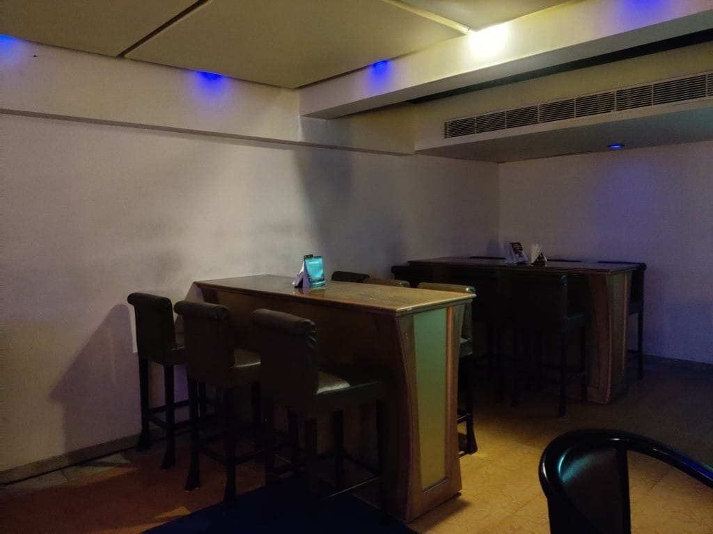 Best Bars and Pubs in Thiruvananthapuram | Get Up to 50% Off