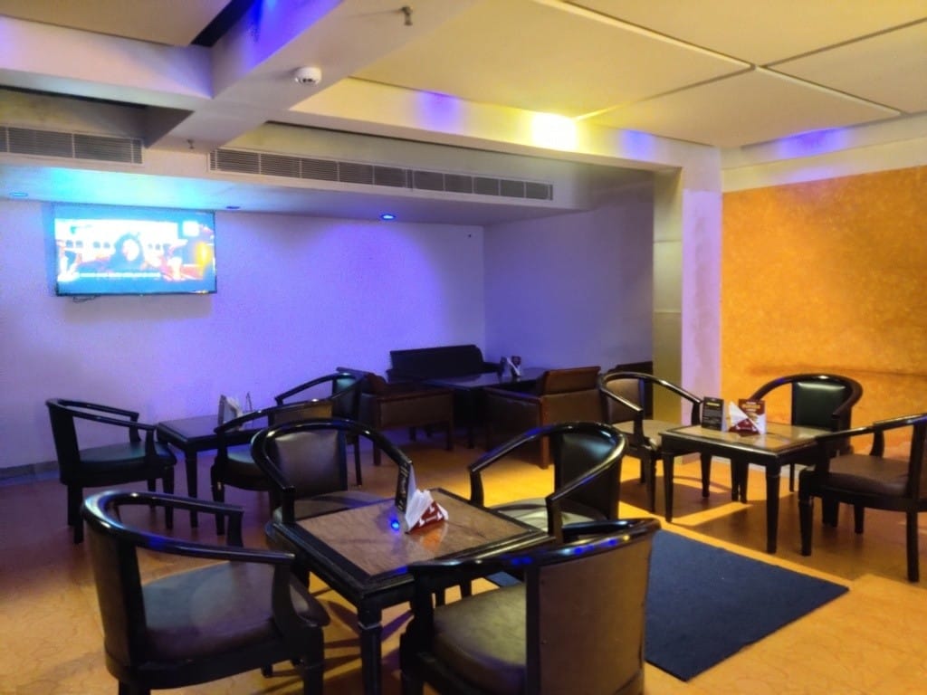 Best Bars and Pubs in Thiruvananthapuram | Get Up to 50% Off
