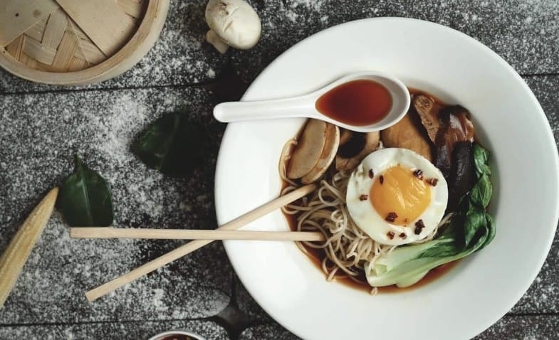 Instant Extra Discount with South Indian Bank Debit Cards