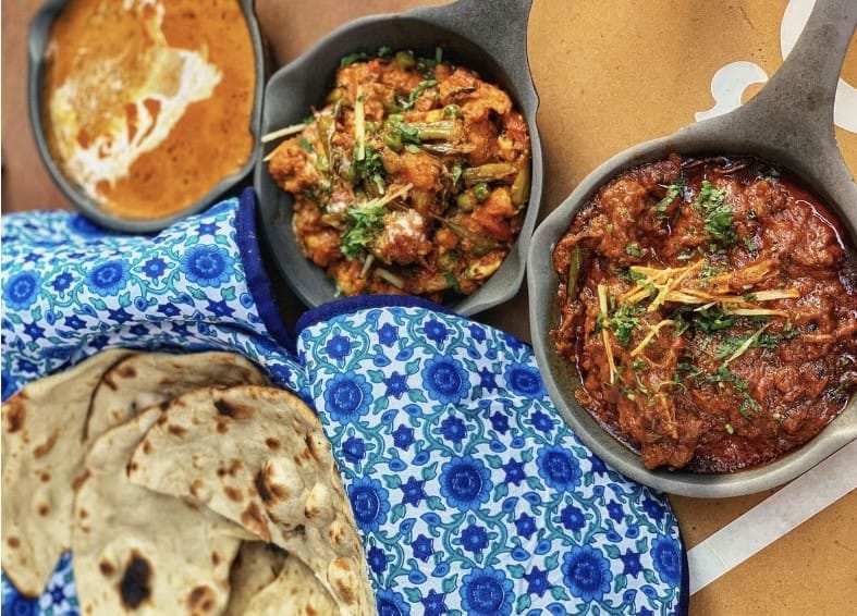 Instant Extra Discount with South Indian Bank Debit Cards