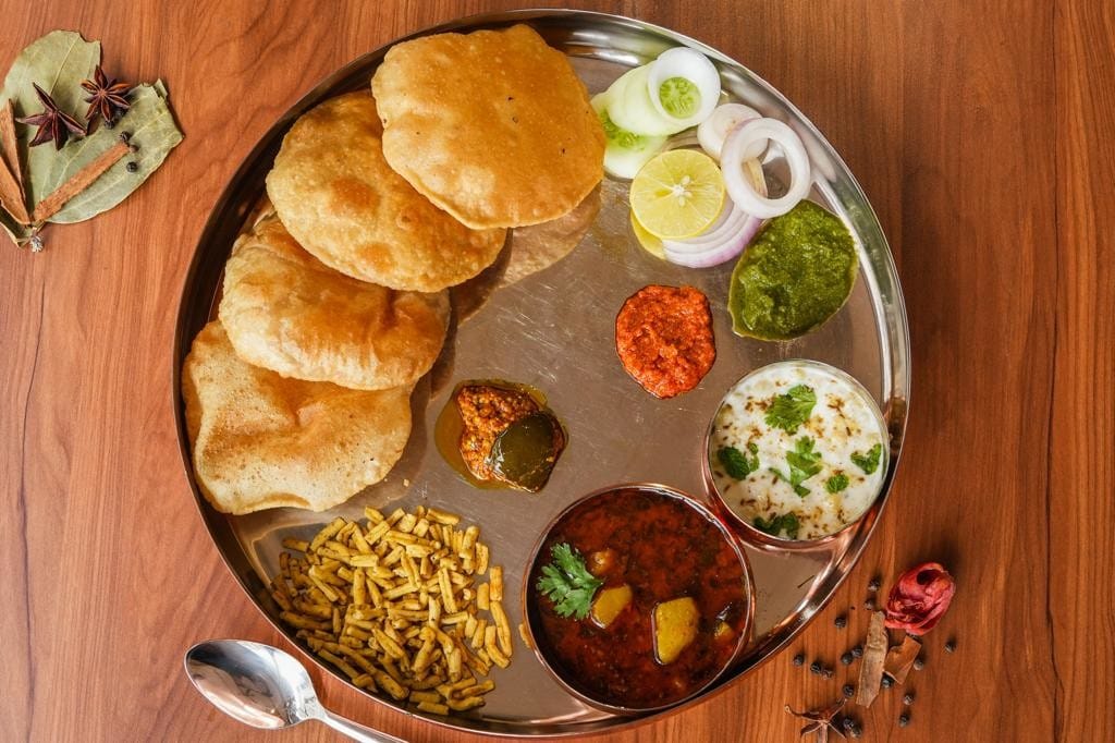 Instant Extra Discount with South Indian Bank Debit Cards