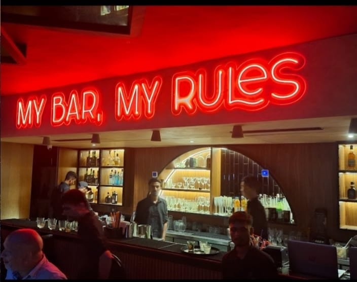 Best Restaurants in Chembur, Central Mumbai | EazyDiner