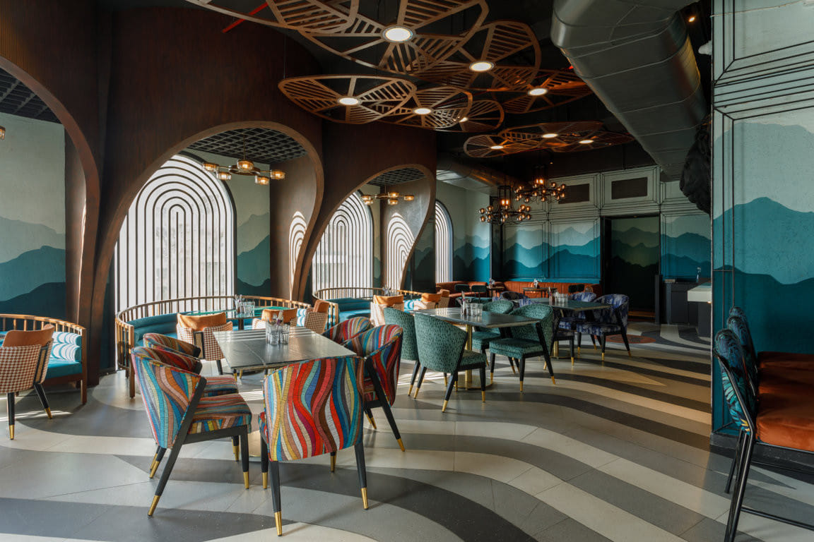 Instant Extra Discount with South Indian Bank Debit Cards