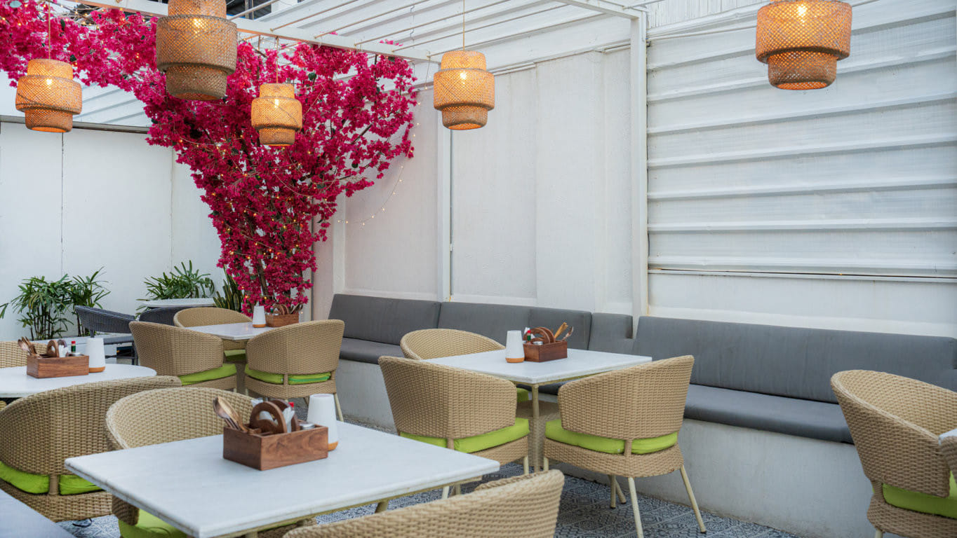 Instant Extra Discount with South Indian Bank Debit Cards