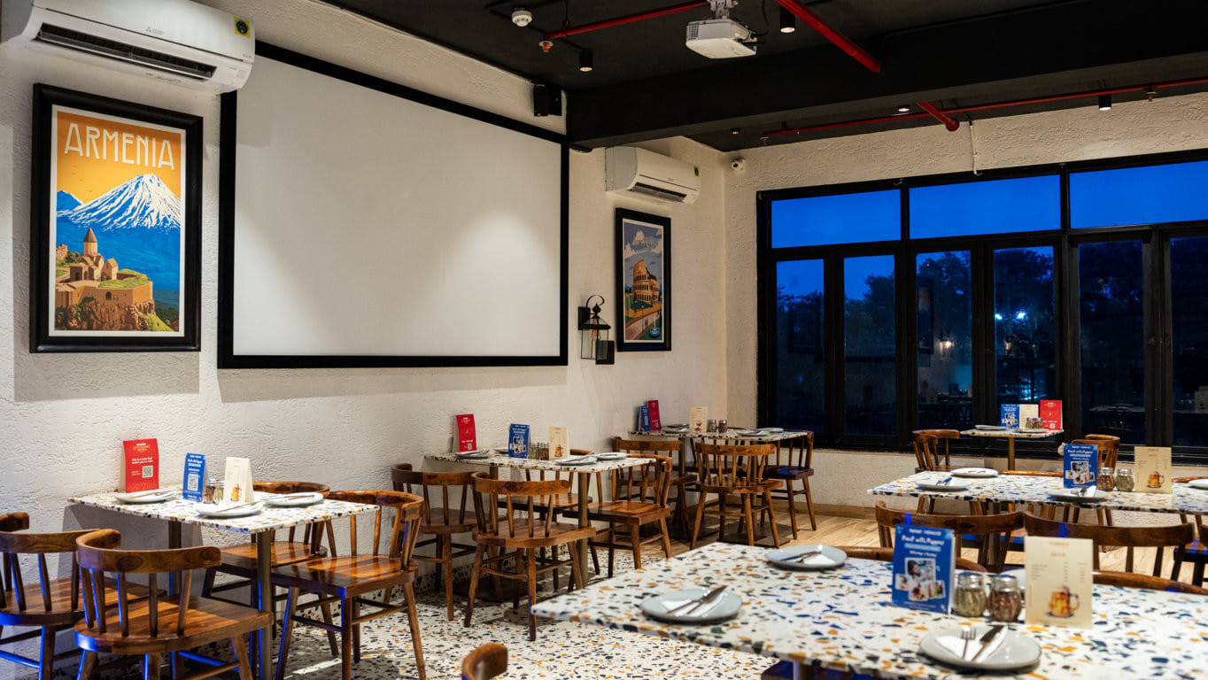 Instant Extra Discount with South Indian Bank Debit Cards