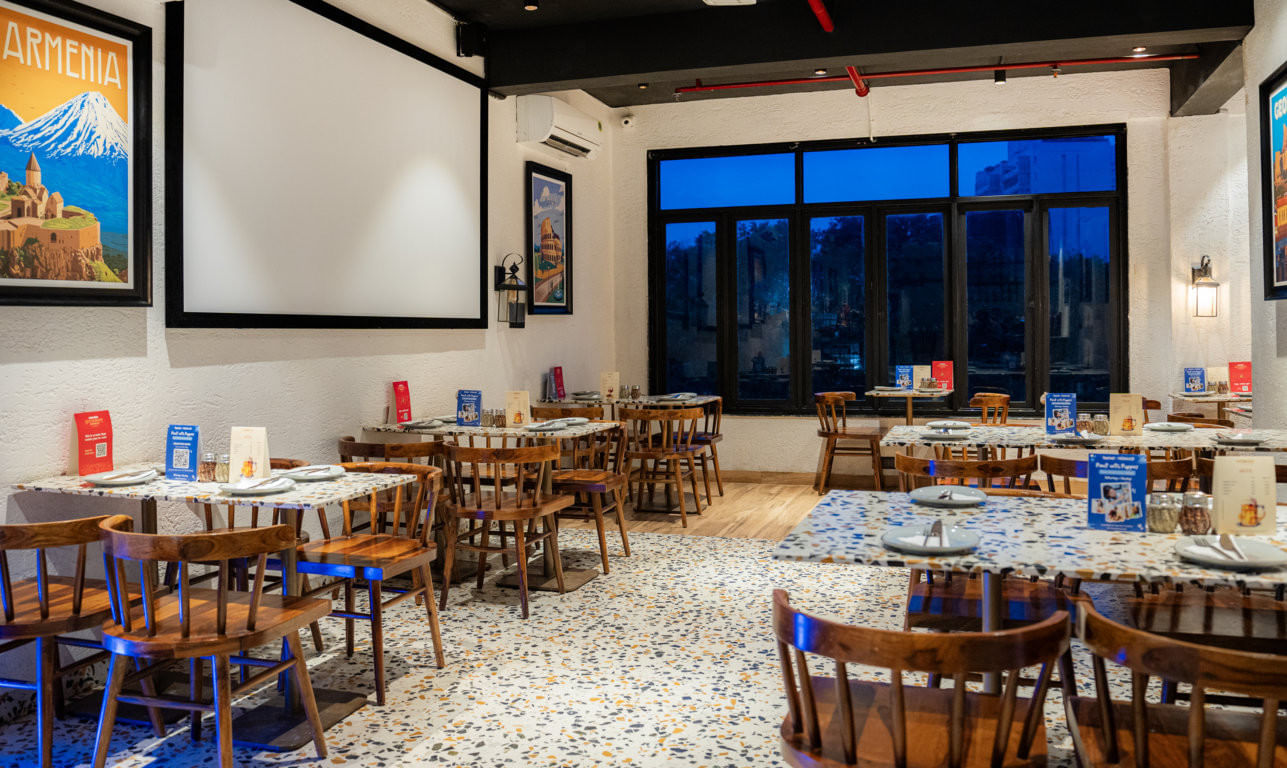 Instant Extra Discount with South Indian Bank Debit Cards