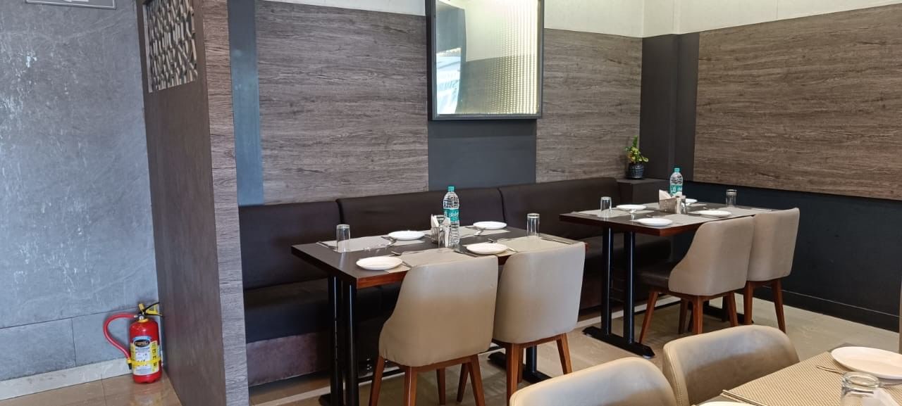 Photos of Annavilasam Pure Veg Restaurant Restaurant, Gokulam, Mysuru