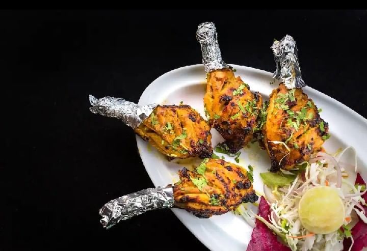 Menu of ZYTHUM Brewing Co., Jubilee Hills, Hyderabad