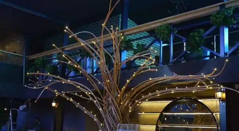 Explore Trops Kitchen & Tavern in Madhapur, Hyderabad