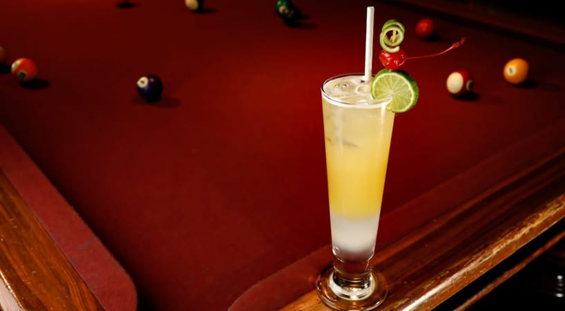 Photos of Sloshed Eatery & Bar Restaurant, kengeri, South Bengaluru