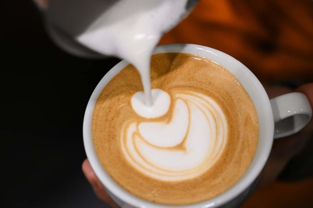 Explore Iris Café & Kitchen in JP Nagar, South Bengaluru