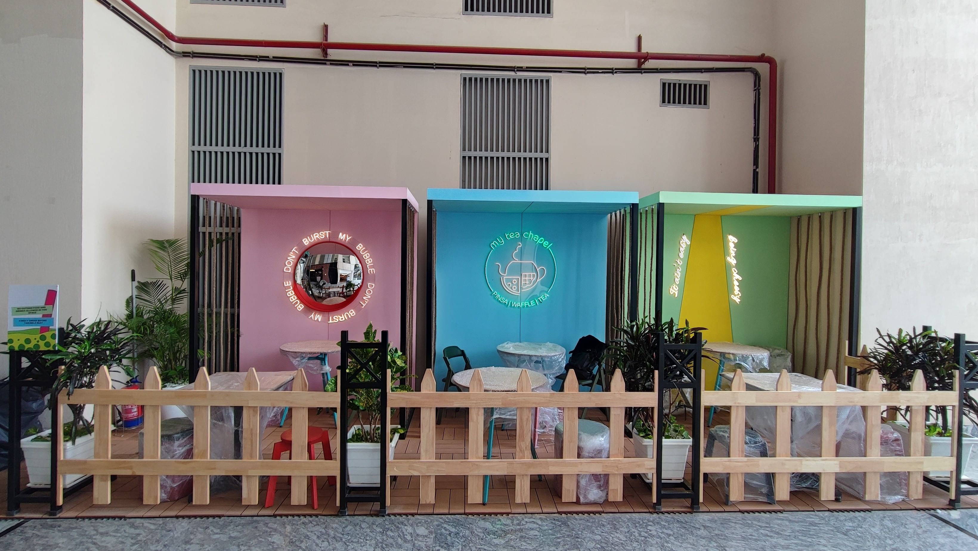 Menu of Pirates Of Grill Grande, Cyber Hub, Gurgaon