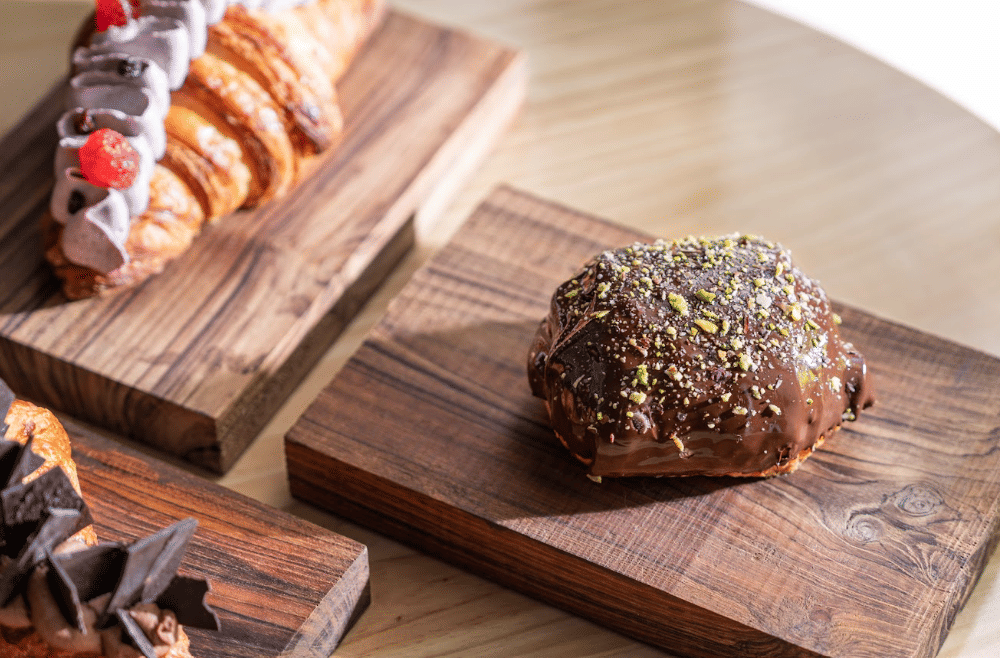 Instant Extra Discount with South Indian Bank Debit Cards