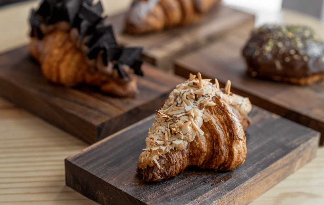 Instant Extra Discount with South Indian Bank Debit Cards