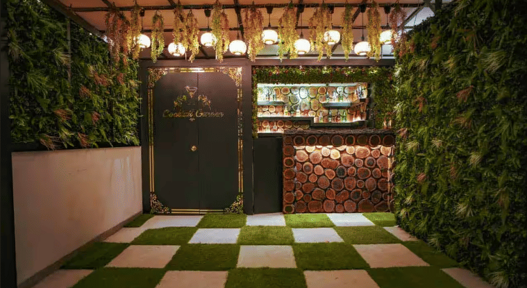 Best Bars and Pubs in Indore | Get Up to 50% Off