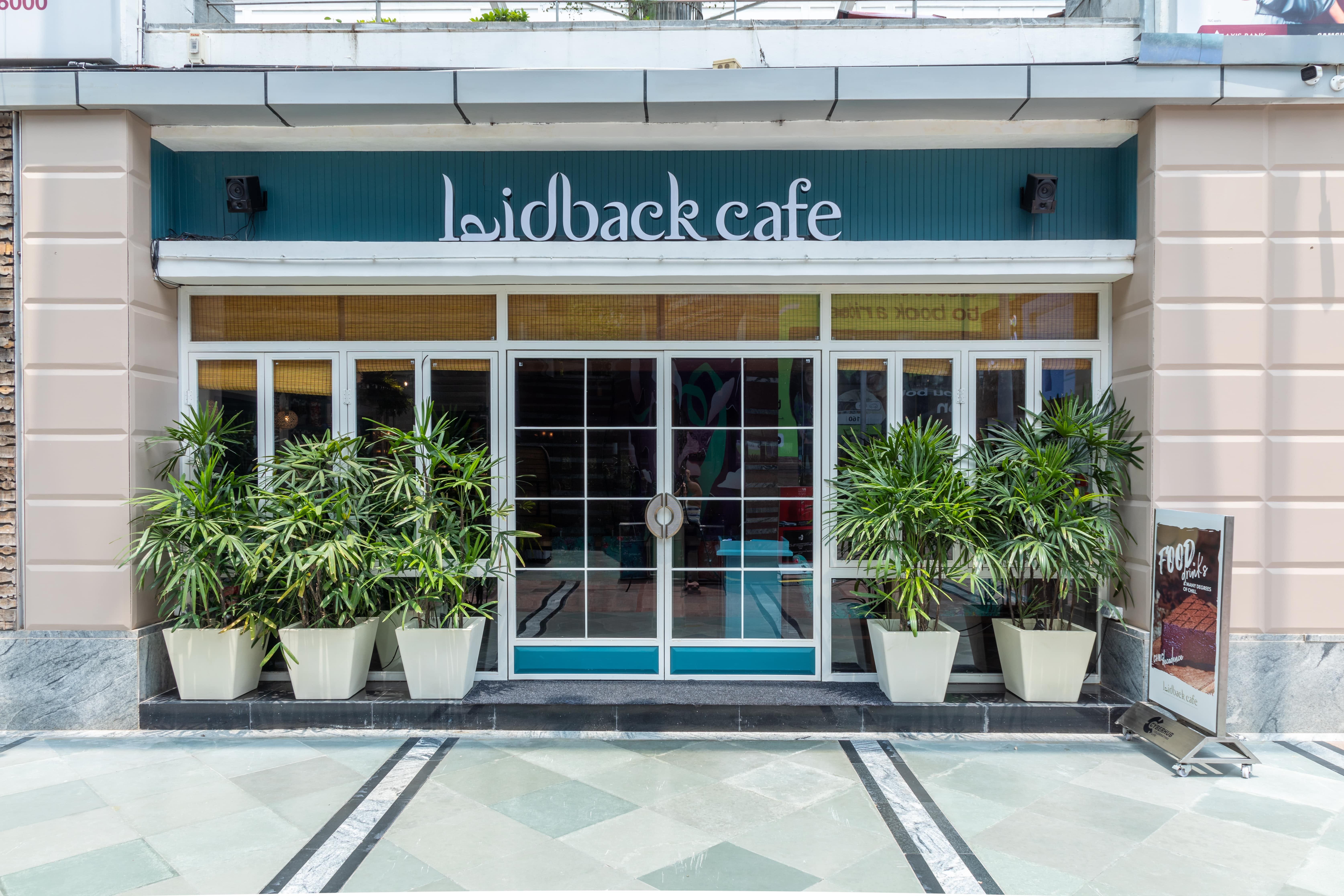 Menu of Sutra Gastropub, Cyber Hub, Gurgaon