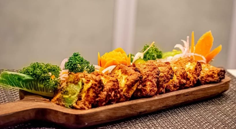 1947 in Jayanagar, South Bengaluru | Get Upto 50% Off