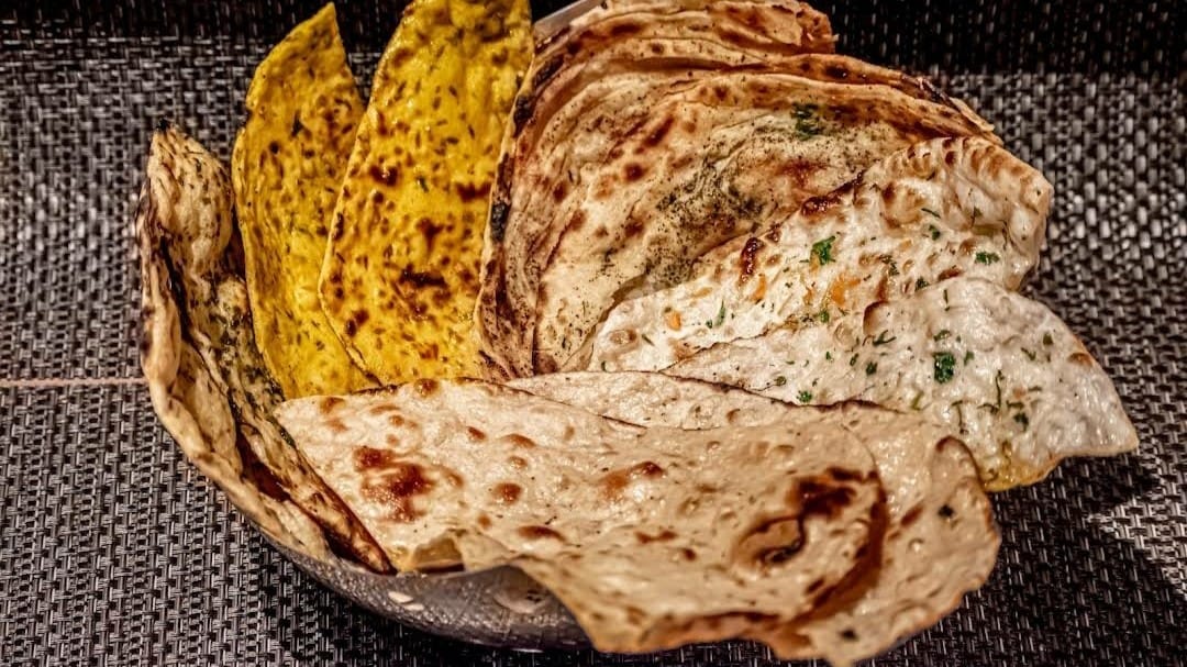 1947 in Jayanagar, South Bengaluru | Get Upto 50% Off