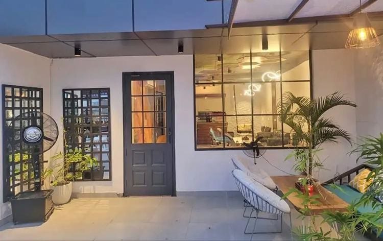 Koca in Golf Avenue 42, Gurgaon | Get Upto 50% Off
