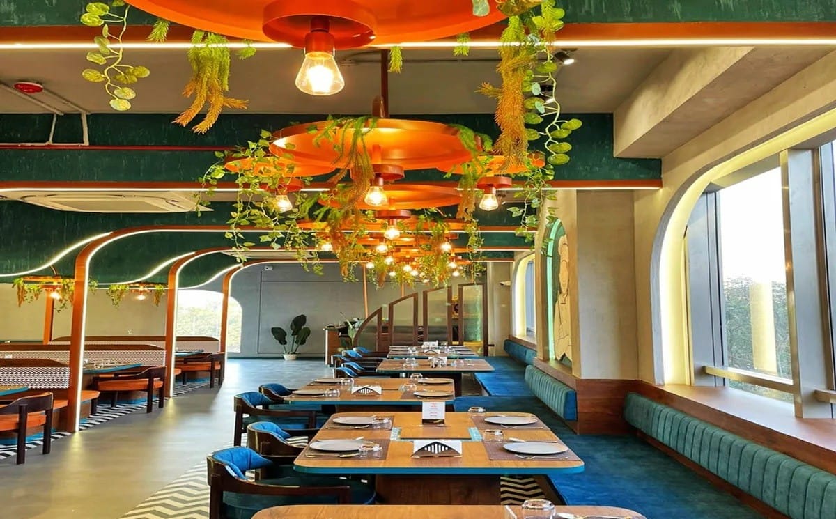 Instant Extra Discount with South Indian Bank Debit Cards