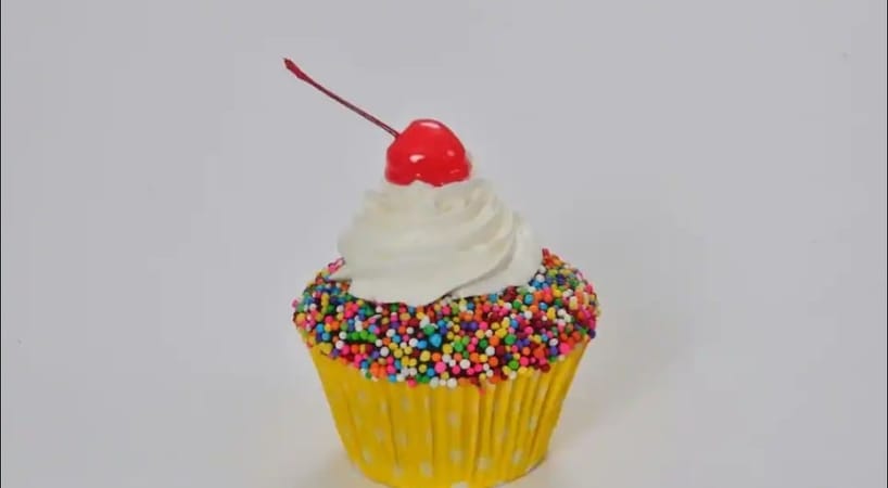 Menu of Oven fresh, Velachery, Chennai