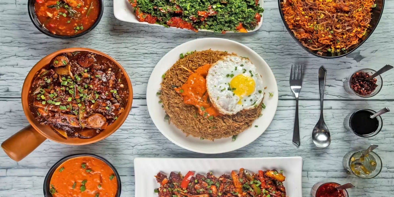 Best Restaurants in Malad West, Western Suburbs | EazyDiner