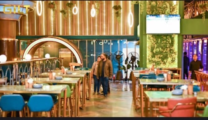 Instant Extra Discount with South Indian Bank Debit Cards