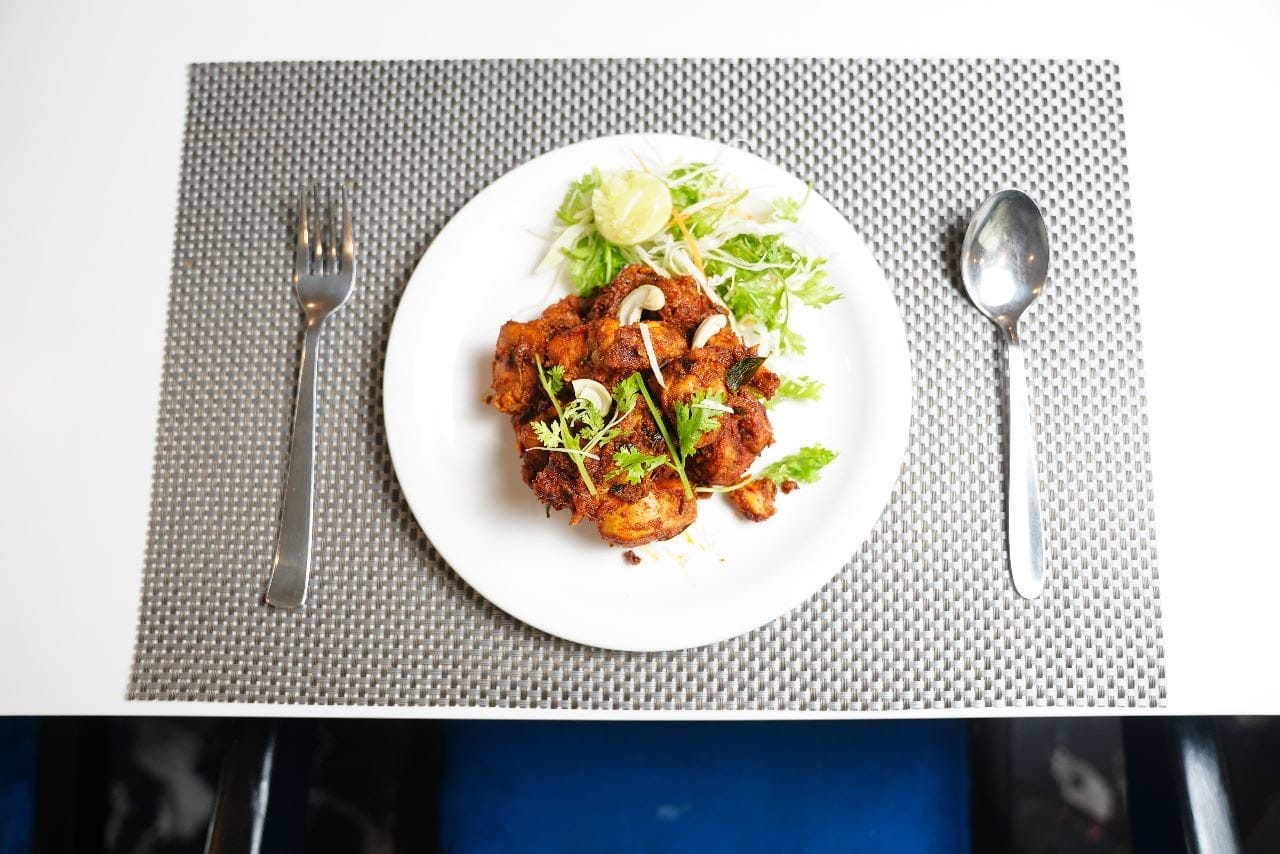 Instant Extra Discount with South Indian Bank Debit Cards