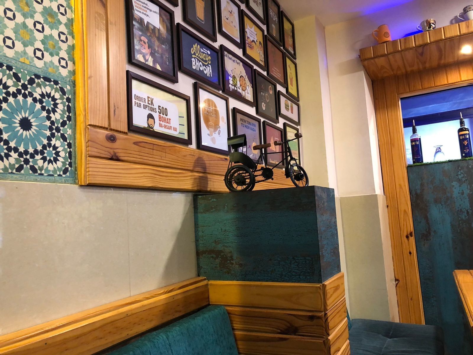 Instant Extra Discount with South Indian Bank Debit Cards