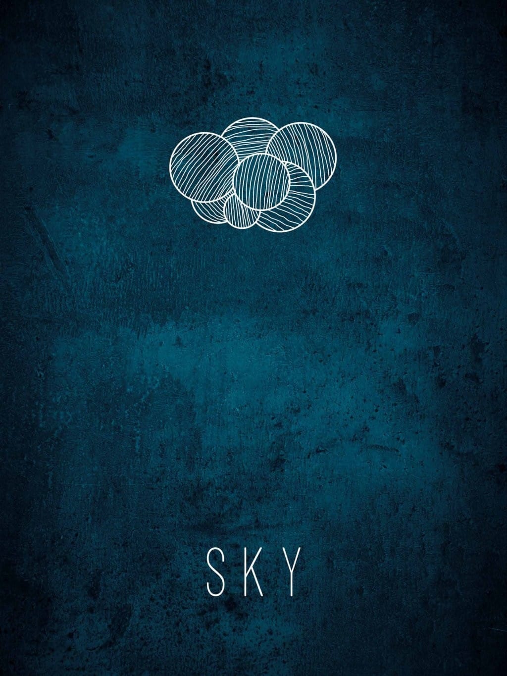 Menu of SKY ROOFTOP | CURATED ASIAN DINING, T. Nagar, Chennai