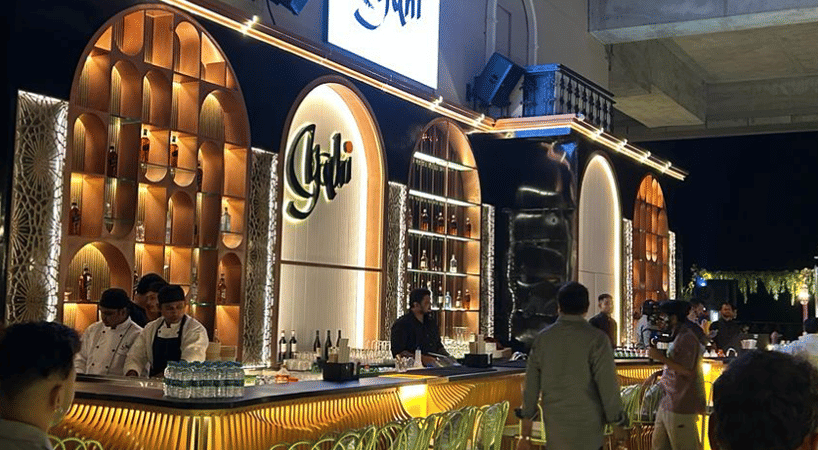 Yuhi in Powai, Central Mumbai | Get Upto 50% Off