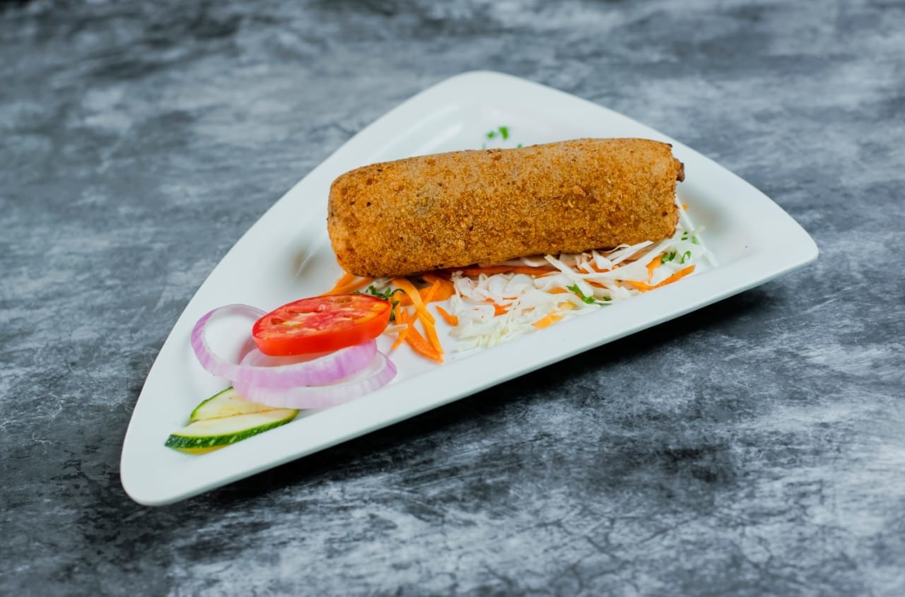 Instant Extra Discount with South Indian Bank Debit Cards