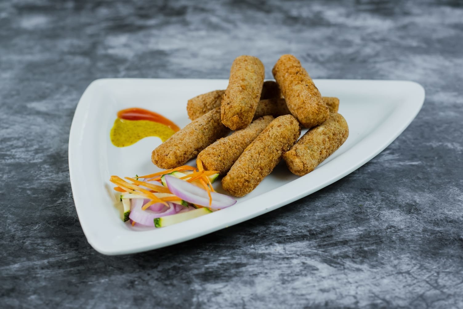 Instant Extra Discount with South Indian Bank Debit Cards