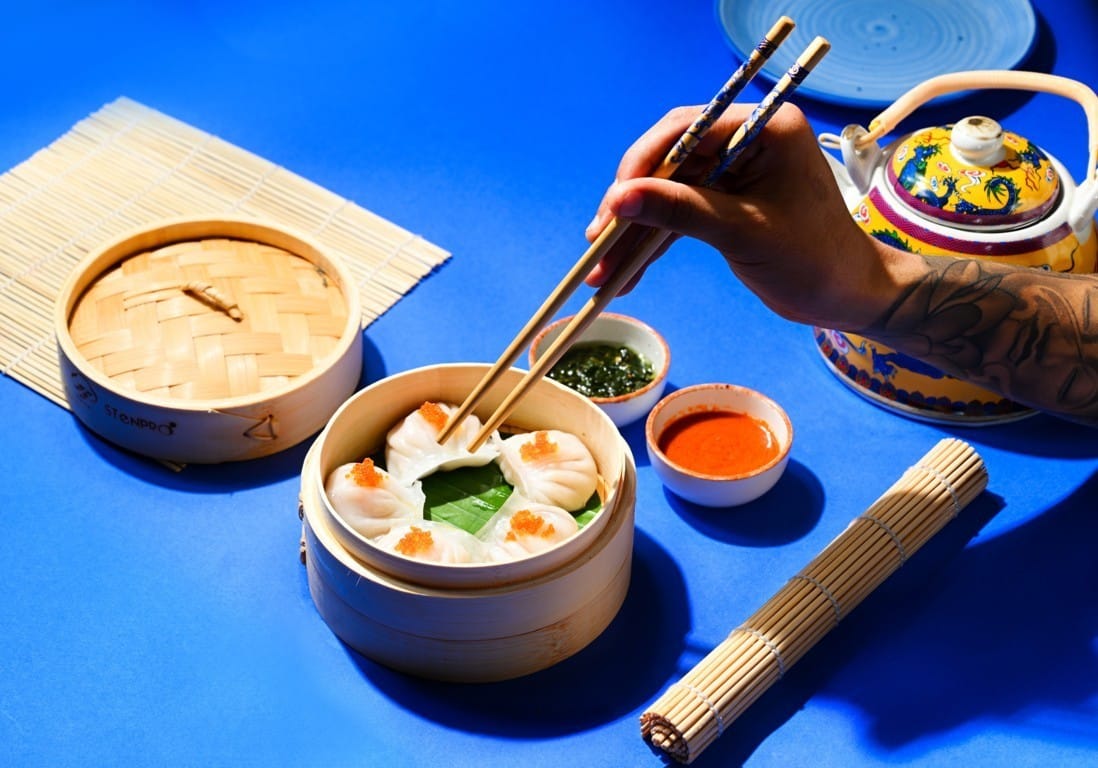 Geometry Gastropub in New BEL Road, North Bengaluru | Get Upto 50% Off