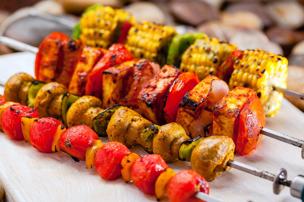 Menu of Absolute Barbecues Restaurant, Al Mankhool, Dubai