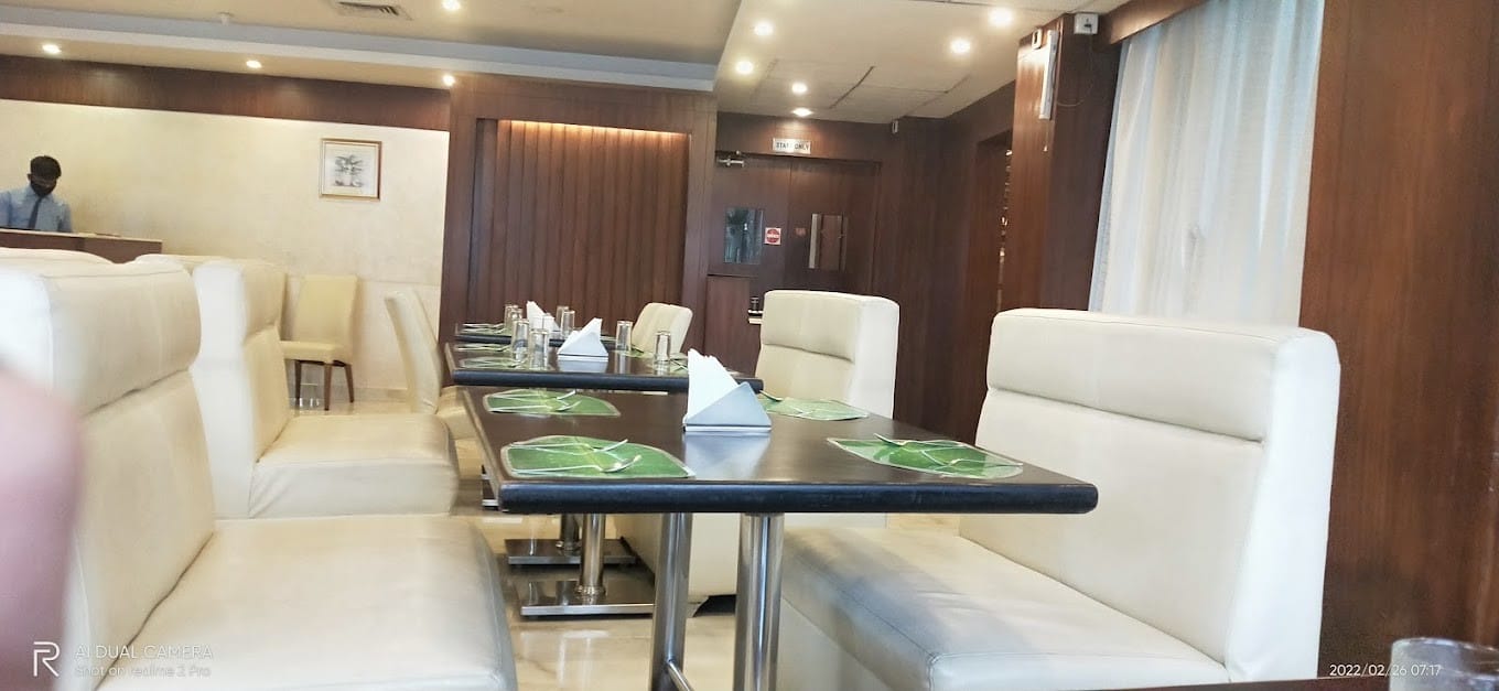 Instant Extra Discount with South Indian Bank Debit Cards