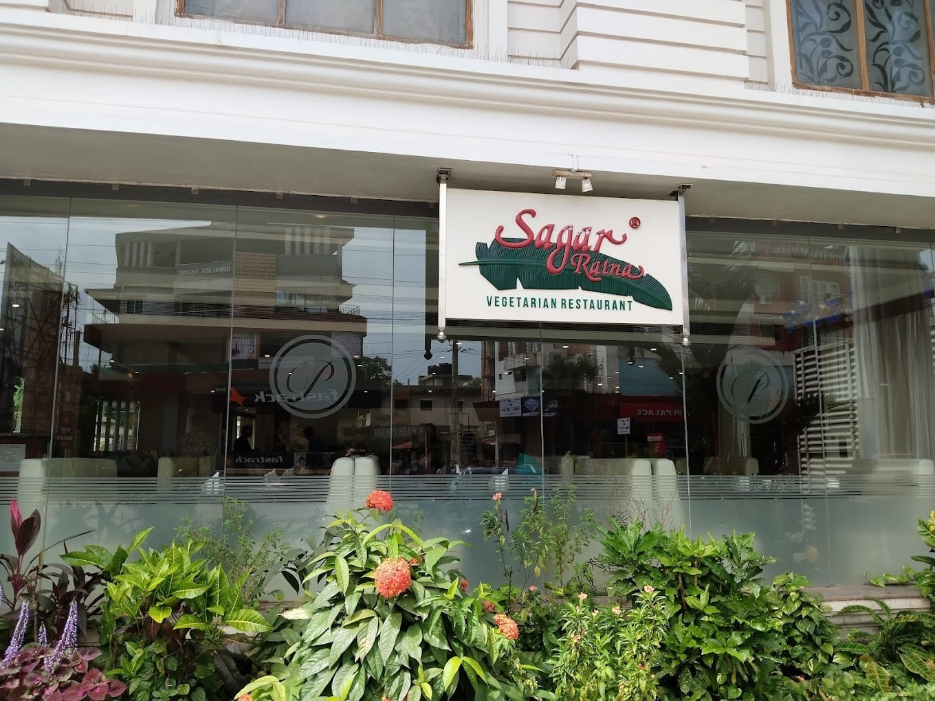 Instant Extra Discount with South Indian Bank Debit Cards