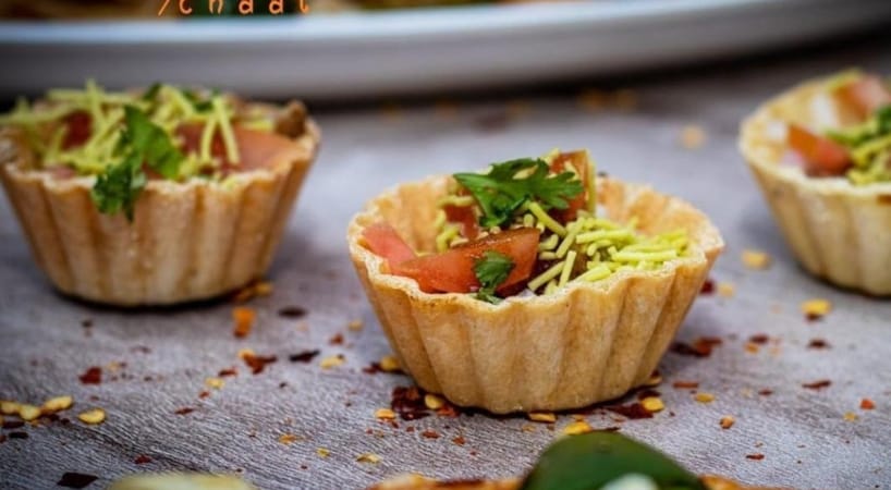 Menu of Cafe Gufetto - The Urban Theka, Kazhakkoottam, Thiruvananthapuram