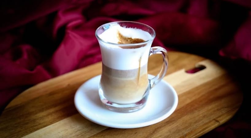 Photos of Cafe & Lounge 88 Restaurant, Oud Metha, Bur Dubai