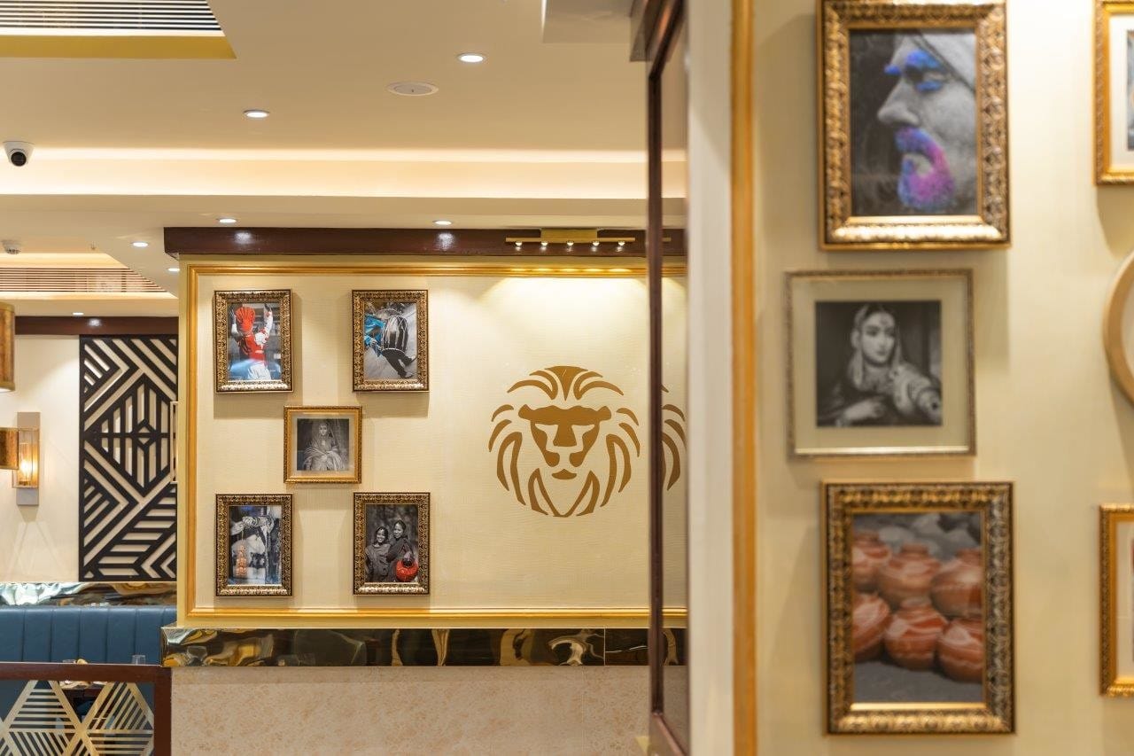 Best Restaurants in Sector 29, Gurgaon | EazyDiner