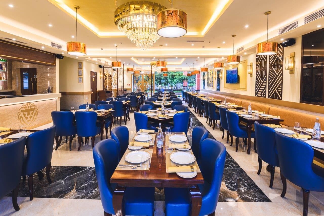 Instant Extra Discount with South Indian Bank Debit Cards