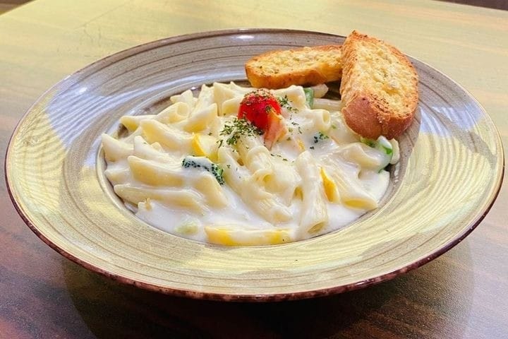 Instant Extra Discount with South Indian Bank Debit Cards