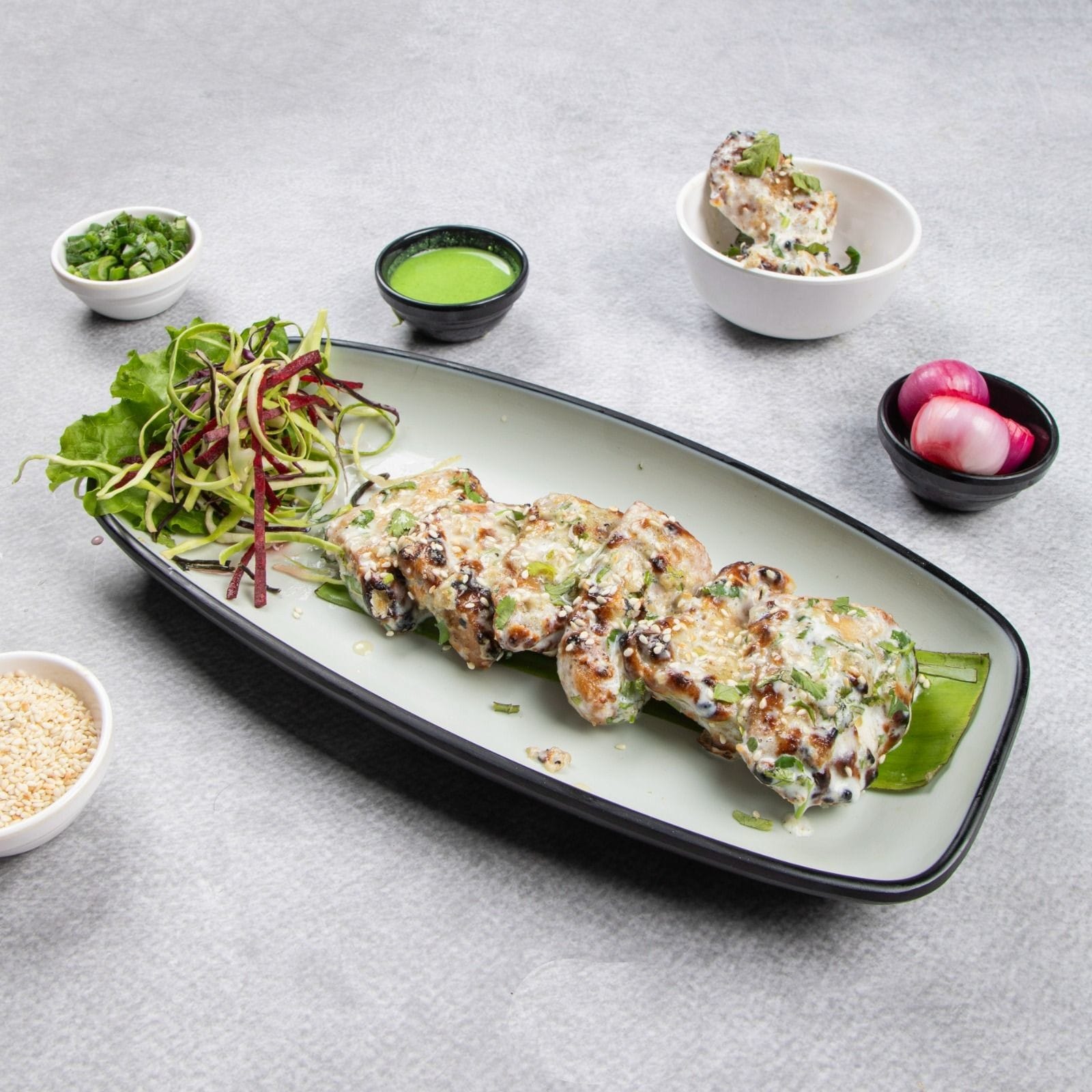 Monet in Sector 65, Gurgaon | Get Upto 50% Off