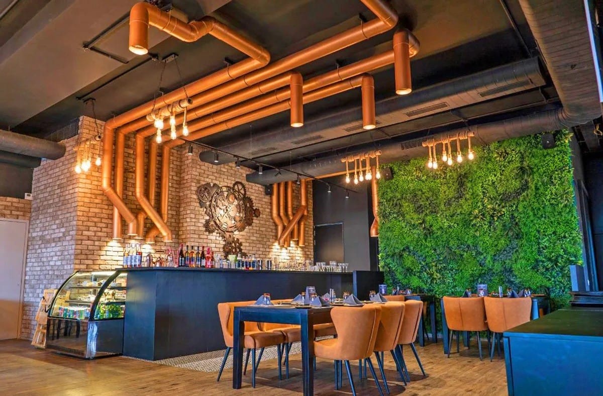 Instant Extra Discount with South Indian Bank Debit Cards