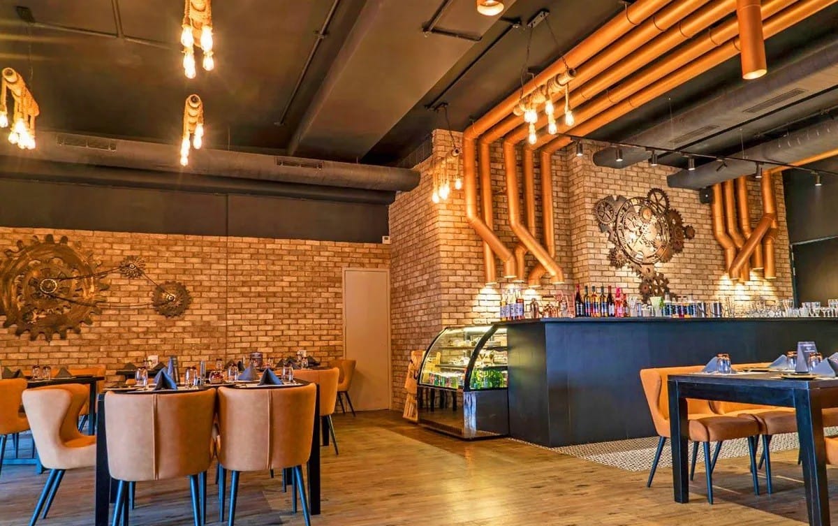 Instant Extra Discount with South Indian Bank Debit Cards