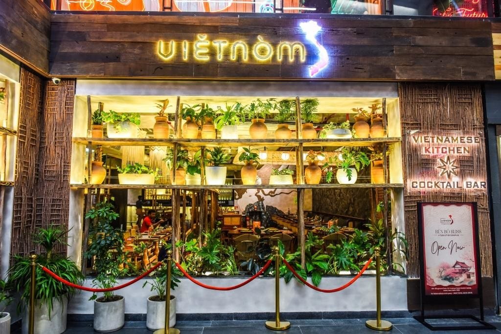 Instant Extra Discount with South Indian Bank Debit Cards