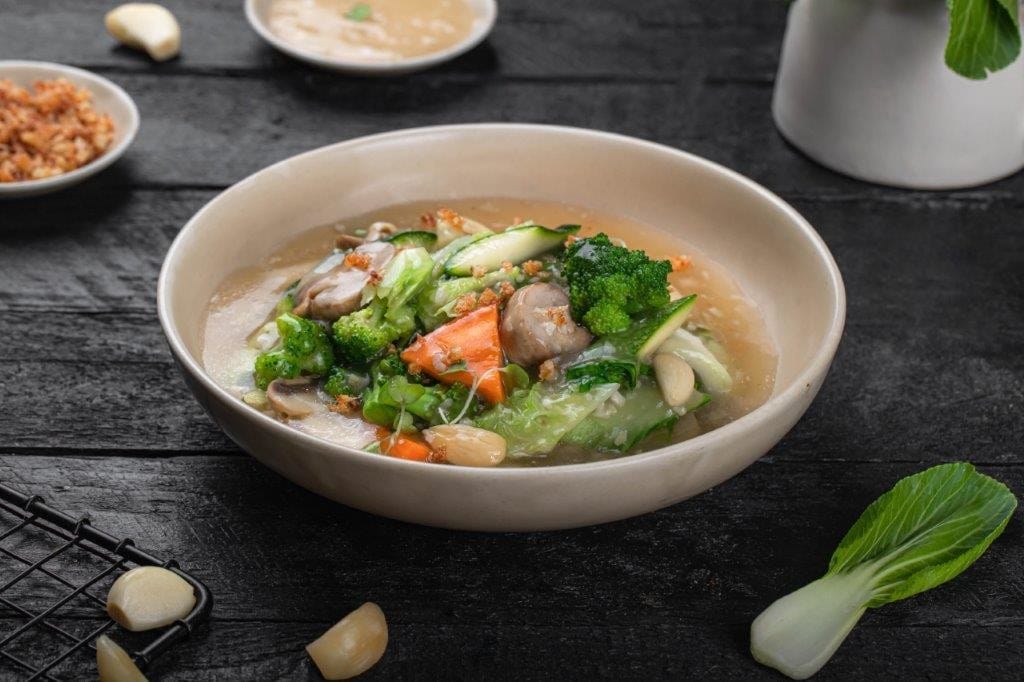 Call Chotu - All Day Diner & Bar in District Center, Saket | Get Upto ...