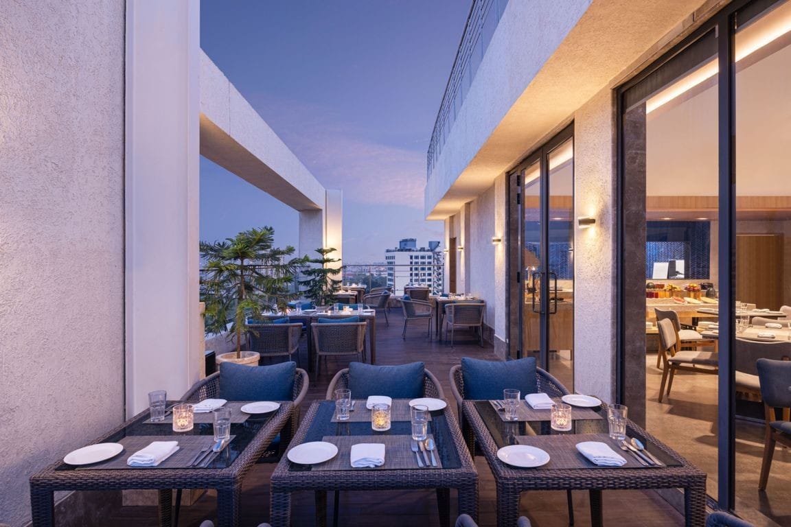 Instant Extra Discount with South Indian Bank Debit Cards