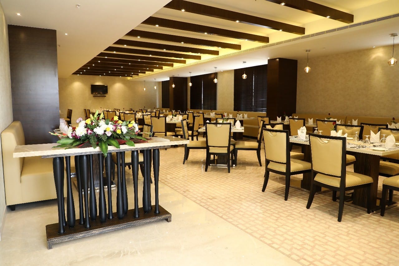 The 20 Best Restaurants in Krishnarajapuram Hobli, BengaluruMay 2026 ...